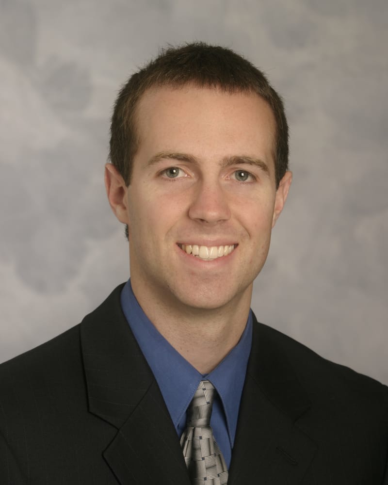 ZAC HENDERSON - Updated July 2024 - 27755 Diehl Rd, Warrenville ...