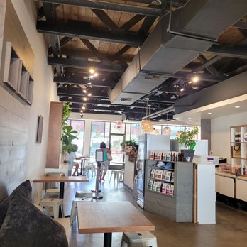 AKAMAI COFFEE - Updated June 2024 - 529 Photos & 508 Reviews - 1325 S ...