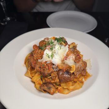 PROSECCO - Updated January 2025 - 411 Photos & 791 Reviews - 710 N ...