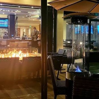 TORRANCE MARRIOTT REDONDO BEACH - Updated October 2025 - 613 Photos ...