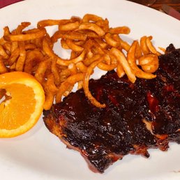 DIAMOND POINT SHADOWS - Updated October 2025 - 78 Photos & 160 Reviews ...