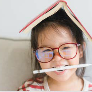 NEW OPTIX OPTOMETRY - Updated February 2025 - 94 Photos & 370 Reviews ...