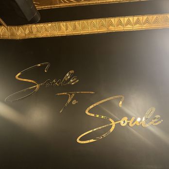 SOULE TO SOULE - Updated January 2025 - 54 Photos & 24 Reviews (3.9 ⭐️ ...