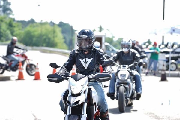 MOSITES MOTORSPORTS - Updated October 2025 - 145 Photos & 50 Reviews ...