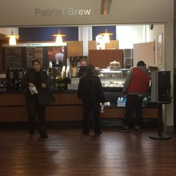 VA PUGET SOUND HEALTH CARE SYSTEM - SEATTLE DIVISION - 30 Photos & 64 ...