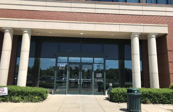 JEFFERSON RADIOLOGY - Updated January 2026 - 13 Photos & 43 Reviews ...