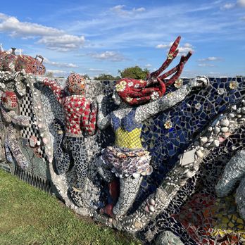 SMITHER PARK - Updated January 2025 - 556 Photos & 88 Reviews - 2441 ...