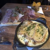 LE ROUGE GORGE - Updated April 2025 - 112 Photos & 35 Reviews - 1234 ...