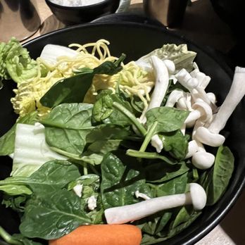 SHABU CLUB - Updated May 2024 - 1995 Photos & 1094 Reviews - 951 ...