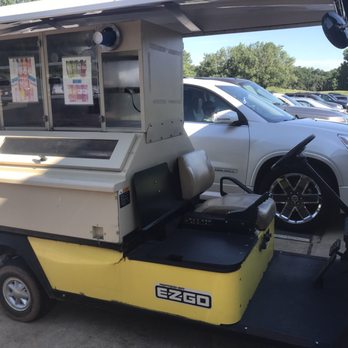 SUNSET HILLS GOLF COURSE - Updated May 2025 - 32 Photos & 26 Reviews ...