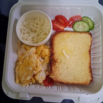 HI.SHACK - Updated October 2025 - 247 Photos & 102 Reviews - 1911 ...