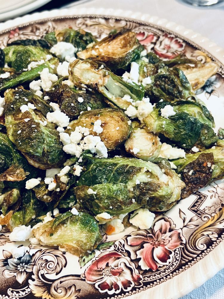 TRANSILVANIA RESTAURANT AND BAR - 248 Photos & 42 Reviews - 23 Main St ...