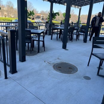 RUBY’S SOUTHERN COMFORT KITCHEN - Updated February 2025 - 687 Photos ...