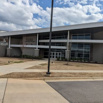 SANDRA MOON COMMUNITY COMPLEX - Updated October 2025 - 16 Photos - 7901 ...