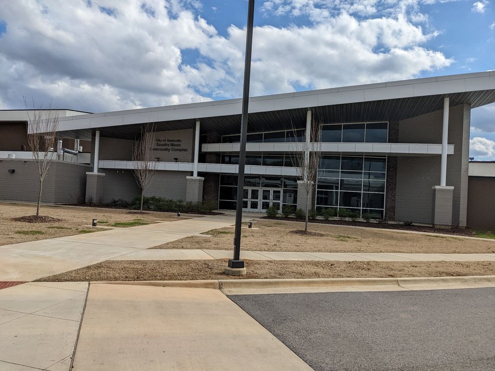 SANDRA MOON COMMUNITY COMPLEX - Updated October 2025 - 16 Photos - 7901 ...