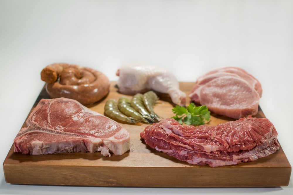 CHAVEZ SUPERMARKET - Updated October 2025 - 13 Photos & 17 Reviews ...