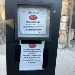 BURGER ME! - Updated August 2025 - 440 Photos & 693 Reviews - 6280 ...