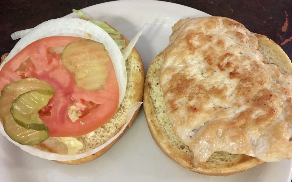 Blue Jay Restaurant - 61 Photos & 81 Reviews - Diners - 4154 Hamilton ...