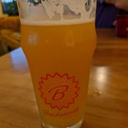 BRICKSWORTH BEER CO - 104 Photos & 47 Reviews - Brewpubs - 12257B ...