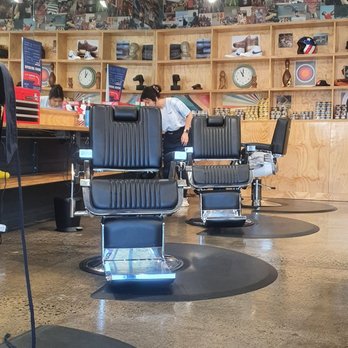 ARROW - PARK ROAD - Updated September 2025 - 530 Brandywine Rd ...