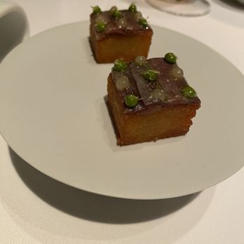 ADDISON - Updated November 2024 - 3821 Photos & 718 Reviews - 5200 ...