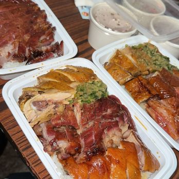 CORNER 28 - THE ROAST - Updated December 2025 - 239 Photos & 139 ...