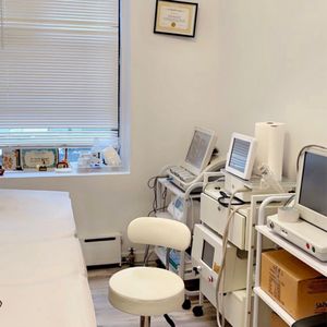 SKINLAB NYC - 40 Photos & 17 Reviews - 1231 Third Ave, New York, NY - Yelp