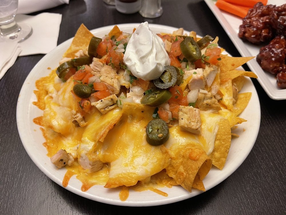 2800 KITCHEN & LOUNGE - Updated June 2024 - 59 Photos & 22 Reviews ...