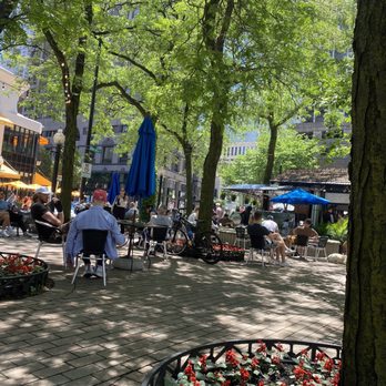 WHISPERS CAFE - Updated October 2025 - 144 Photos & 137 Reviews - 1031 ...