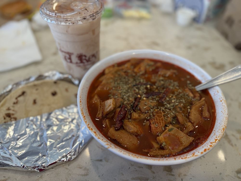 CARNITAS EL REY - Updated September 2025 - 76 Photos & 31 Reviews ...