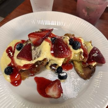 CAFE EZ - ELLICOTT CITY - Updated July 2024 - 1215 Photos & 712 Reviews ...