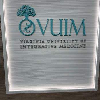 VUIM CLINIC - Updated December 2025 - 36 Photos & 43 Reviews - 1980 ...
