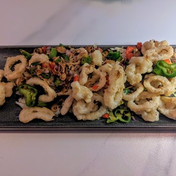 THE CORNER CHINESE RESTAURANT - Updated June 2024 - 136 Photos & 63 ...