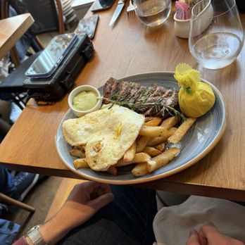 BALOS ESTIATORIO - Updated May 2025 - 866 Photos & 291 Reviews - 1940 N ...