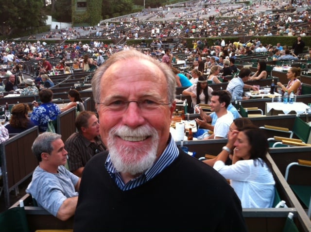 ALLEN HULTQUIST ADOPTION LAW - Updated October 2025 - 28581 Old Town ...