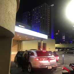 CHEETAH LOUNGE - Updated December 2025 - 128 Photos & 196 Reviews - 887 ...