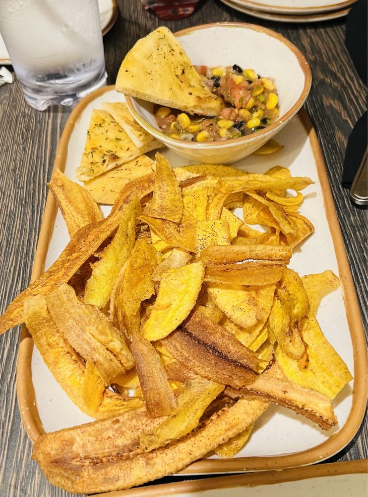 BOB MARLEY-A TRIBUTE TO FREEDOM - Updated May 2025 - 723 Photos & 505 ...