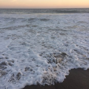 SYCAMORE COVE BEACH - Updated October 2025 - 199 Photos & 35 Reviews ...