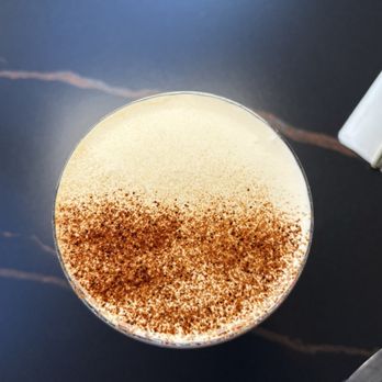 SOTT - Updated April 2025 - 131 Photos & 30 Reviews - 333 Westminster ...