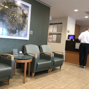 NYU LANGONE MEDICAL CENTER - Updated October 2025 - 22 Photos & 25 ...