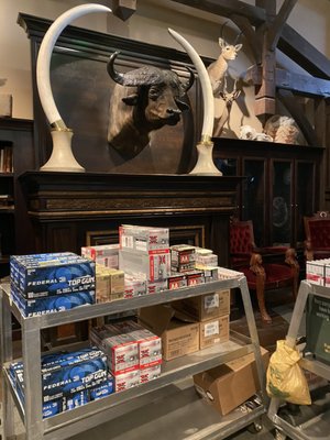 BASS PRO SHOPS - Updated May 2025 - 335 Photos & 213 Reviews - 7970 ...