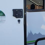 CAMPING WORLD - 16 Photos - 2371 Chuckwagon Dr, Springfield, IL - Yelp