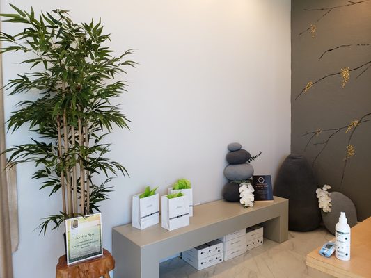 AKOYA FACE + BODY - 54 Photos & 65 Reviews - 505 E Nasa Pkwy, Webster, Texas - Day Spas - Phone ...