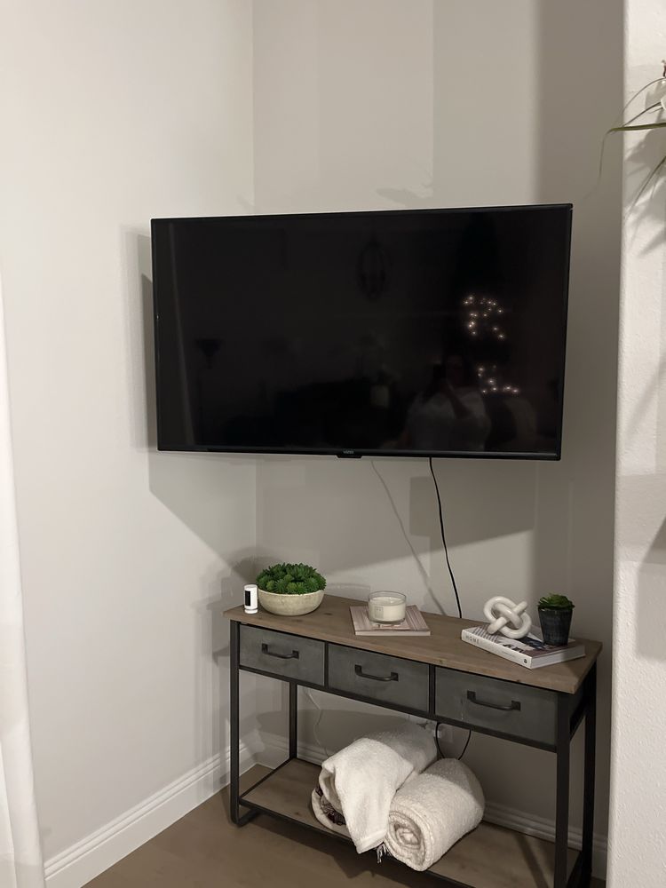 MR KEN KEN FIX IT - Updated October 2025 - 51 Photos - Cedar Hill ...