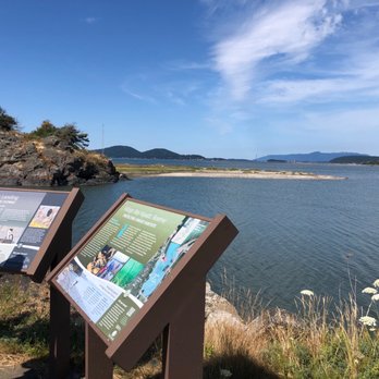 FIDALGO BAY RESORT - Updated December 2025 - 122 Photos & 40 Reviews ...