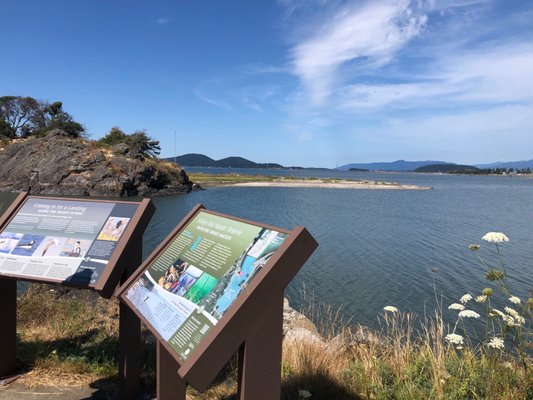 FIDALGO BAY RESORT - Updated December 2025 - 122 Photos & 40 Reviews ...