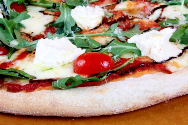 APPLESTONE PIZZERIA - Updated July 2024 - 22 Photos & 44 Reviews - 1900 ...