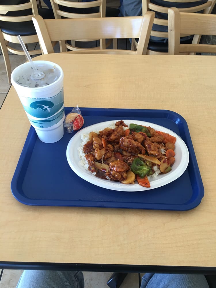 MARK PI’S EXPRESS - Updated August 2025 - 18 Reviews - 1367 Ety Rd NW ...