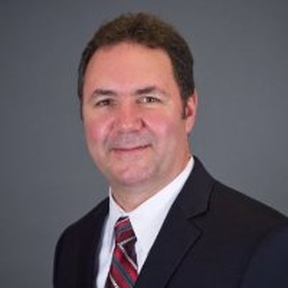 Christine Angulo's Instagram, Twitter & Facebook on IDCrawl