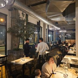 THE TABLE - Updated January 2026 - 180 Photos & 60 Reviews - 400 ...